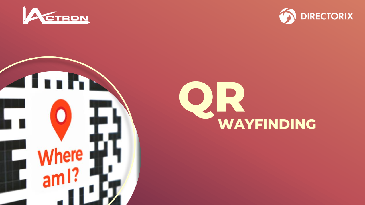 Downloads – Actron Control