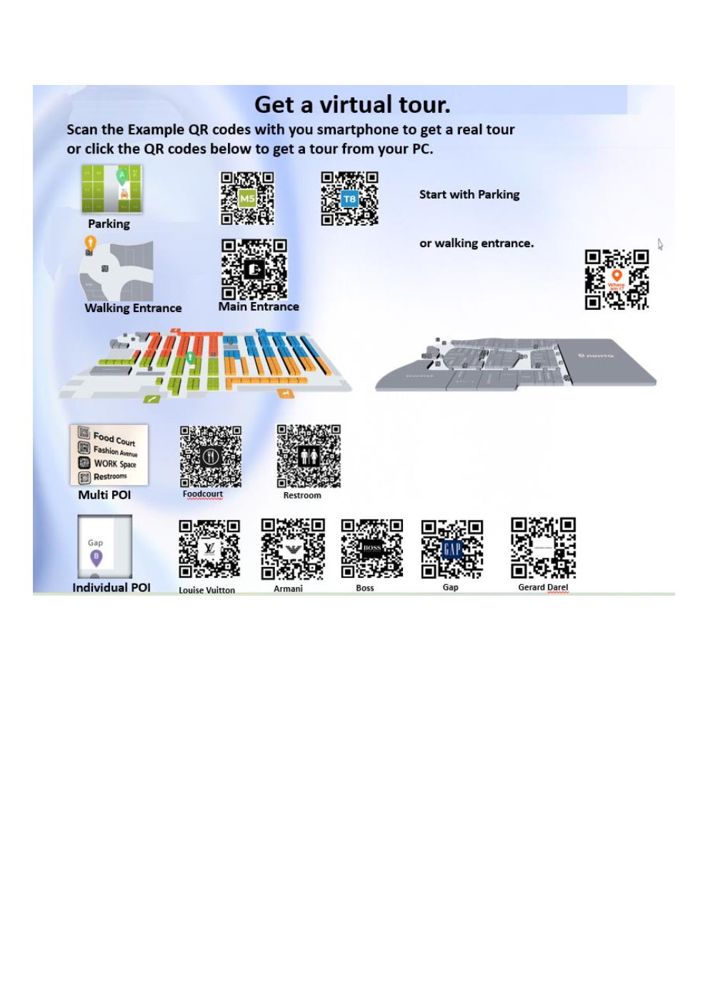 Downloads – Actron Control